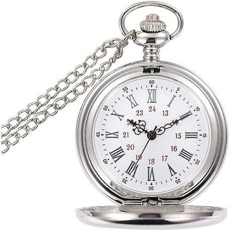 Vintage Pocket Watch | Walmart Canada
