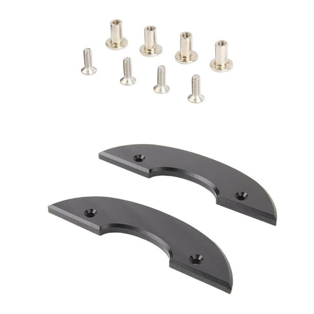 pitrice Pointer Deck Guards Head Protector Edge Protection Deck Guards ...