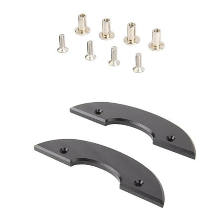 pitrice Pointer Deck Guards Head Protector Edge Protection Deck Guards ...