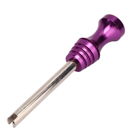 Coil Regulator,Stainless Steel Tattoo Coil Tattoo Regulator Tattoo ...