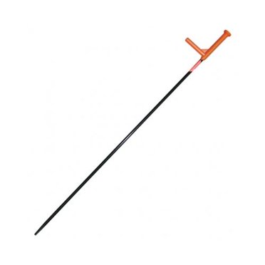 Avian-X Top Flight Floating Decoy, Preener/Rester Mallard, Pack Of 6 ...