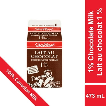 Neilson Chocolate Milk - Walmart.ca