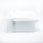 Whirlpool WP67005959 Ice Bucket - Walmart.com