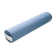 Skillbuilders stability positioning half roll, 8" x 30" (6" elevation ...
