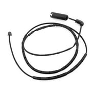 ABS Wheel Speed Sensor - Walmart.com