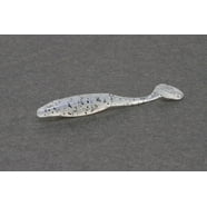 Johnson Sprite Fishing Bait - Walmart.com