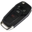Free Shipping! Dorman 99361 Keyless Entry Transmitter for Specific ...