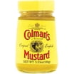 Baldwin Richardson Foods Nances Mustard, 10 oz - Walmart.com