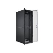 MasterVolt 88000355 Isolation Transformer, Mass GI 3.5 - Walmart.com