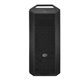 MasterCase MC500 Mid-Tower Computer Case with FreeForm Modular System ...