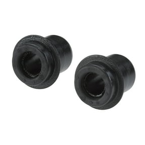 MOOG K200151 Control Arm Bushing - Walmart.com