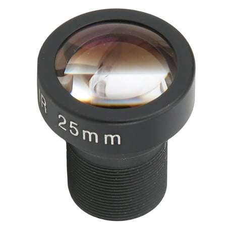 Rdeghly Security Camera Lens,CCTV Lens,Single Board Computer IP Camera ...