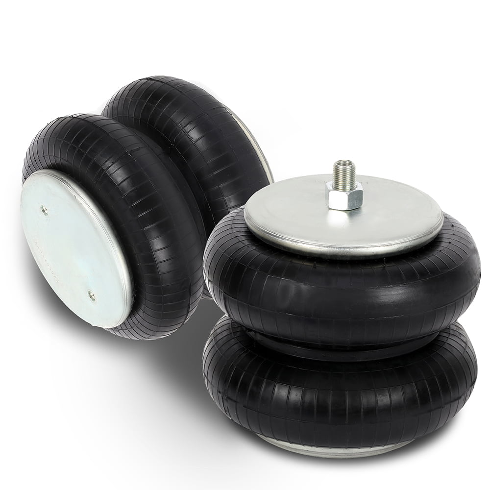 CCIYU Trucks Air Spring New Universal Air Suspension W01-358-7795 ...