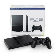 Sony PlayStation 3 PS3 Original 80GB Console Restored & Fully ...