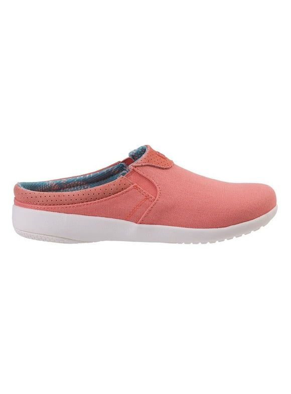 Spenco All Women's Shoes