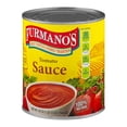 2 Pack Furmano s Tomato Sauce 28 Oz Can Walmart 2-pack-furmano-s-tomato-sauce-28-oz-can-walmart