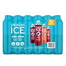 Sparkling ICE Flavored Sparkling Water Drink, Variety Pack, 17 Fl Oz ...
