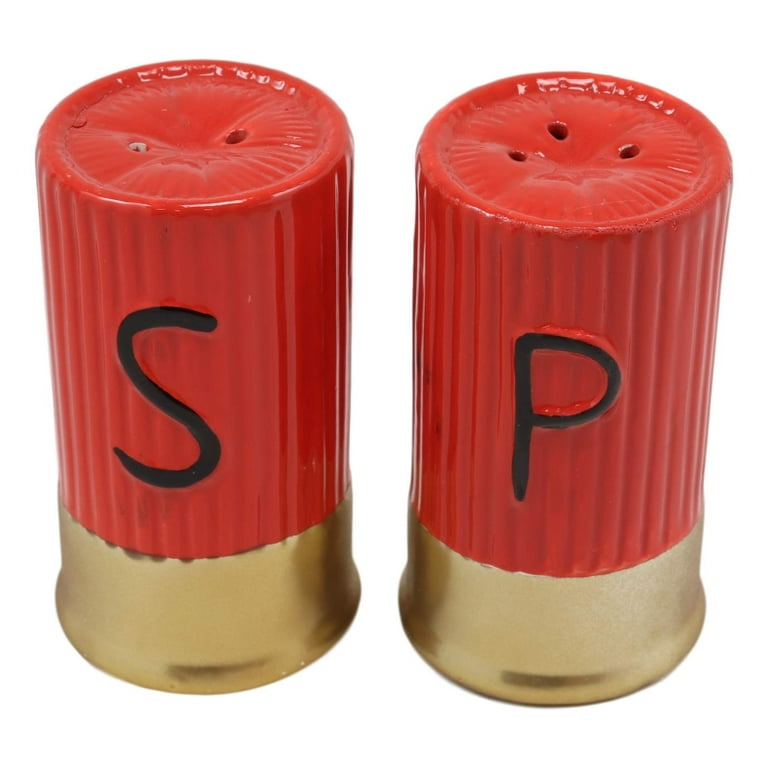 12 Gauge Shotgun Shells Walmart