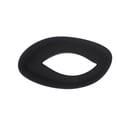 YAHHU Silicone Eye Cover for LED Photon Facial Mask Skin Toning Device ...
