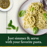 Classico Signature Recipes Traditional Basil Pesto Sauce & Spread, 8.1 ...