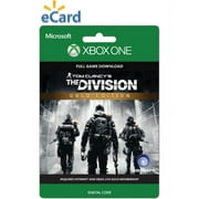 Ubisoft Gaming Gift Cards in Video Games - Walmart.com