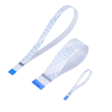 Game Controller Repair Cables Replacement Flex Ribbon Cables for PS5 ...