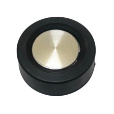 Exact Replacement Parts WH01X10462 Washer Knob for GE - Walmart.com