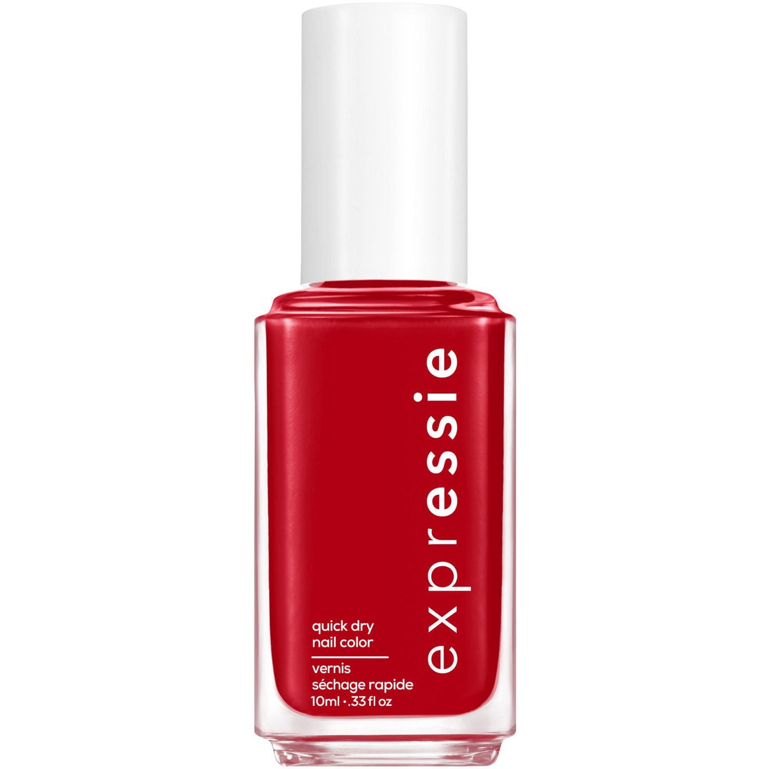 Click here for Essie Expessie Quick-Dry Nail Polish 0.33 Fl Oz (P... prices