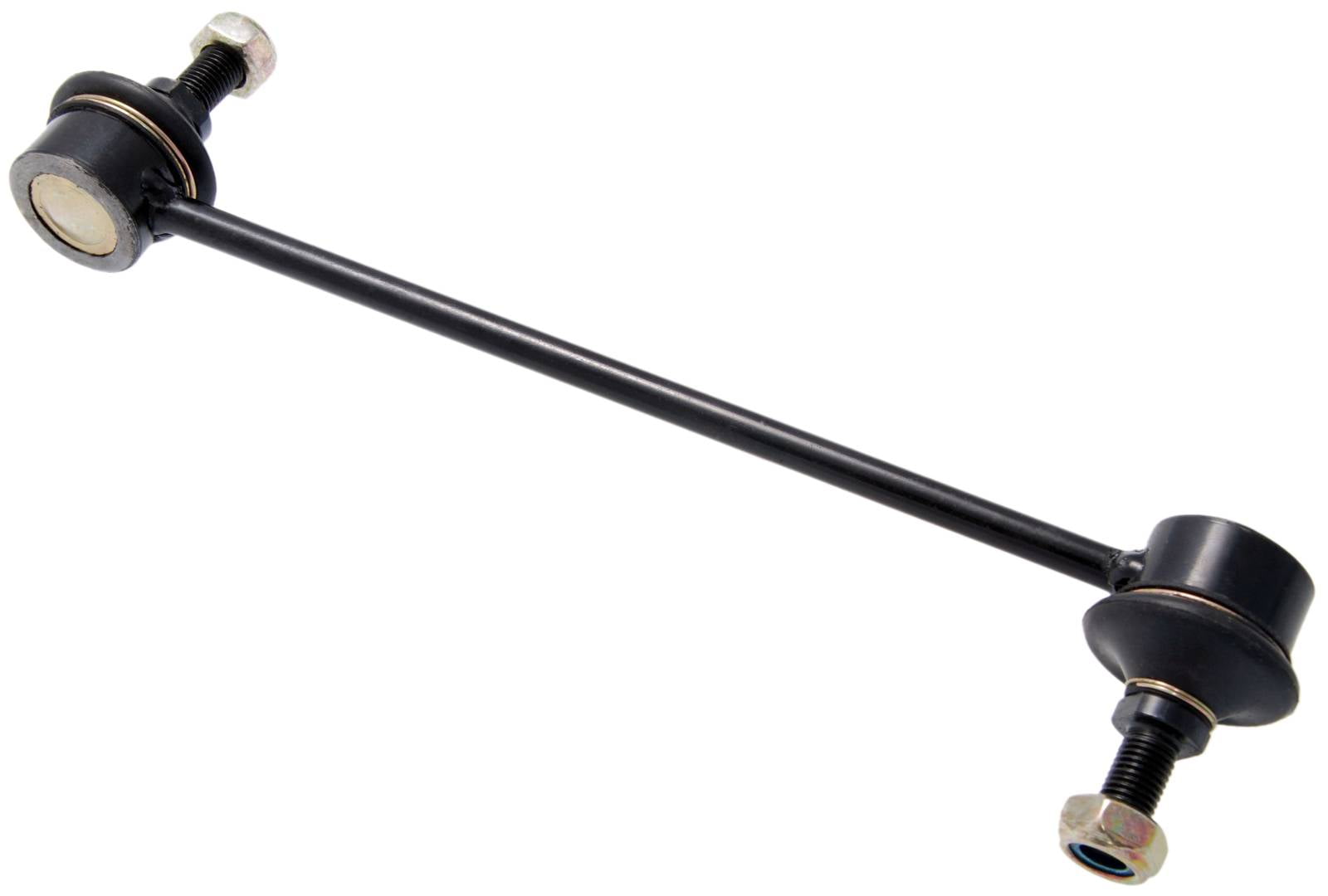 Febest FRONT RIGHT STABILIZER LINK / SWAY BAR LINK # 2223-PICRH OEM ...