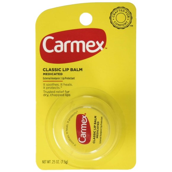 Carmex | Walmart Canada