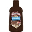 Smucker's Magic Shell Chocolate Flavored Ice Cream Sundae Toppings, 7. ...