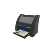 Ambir DS687 Scanner & Software Bundle - Walmart.com