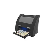 Ambir DS687 Scanner & Software Bundle - Walmart.com