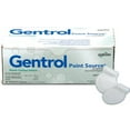 Gentrol Point Source igr 5 Disc Volume Capacity Insect - Walmart.com