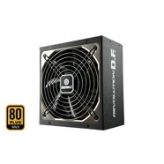 Coolmax V-500 Series 500W 120mm ATX Power Supply - Walmart.com