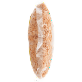 Goya Nutritious Quick-Cooking Red Lentil Beans, High in Protein and ...