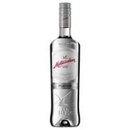 Ron Appleton Jamaica Rum Special de 750 ml | Walmart en línea