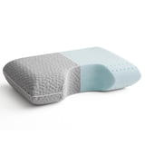 Allswell Side Sleeper Memory Foam Pillow