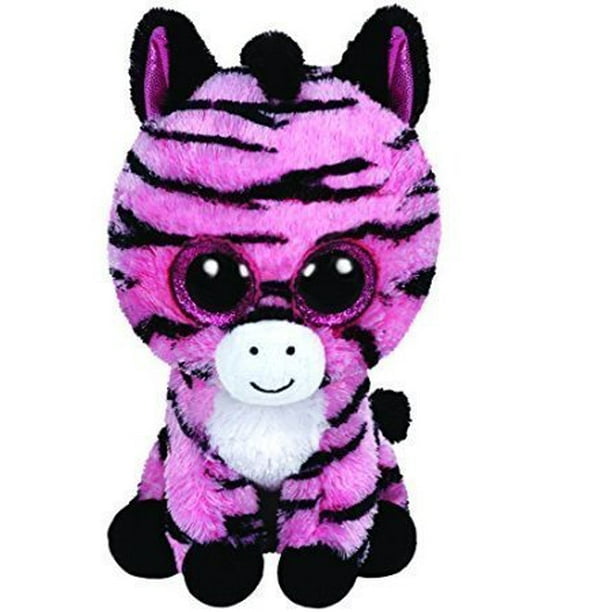 Ty Beanie Boo Tracey El Perro 6 Kimougha 79216500 | Walmart en línea