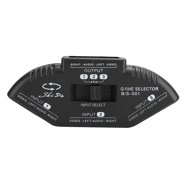 Winegard (SWM-840) Switch Kit - Walmart.com