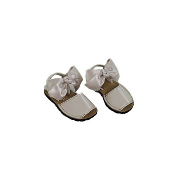 Sandy Shoes