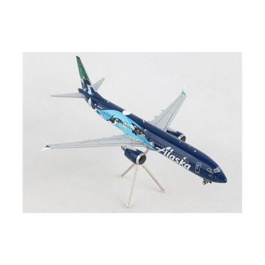 Gemini Military GM119 1-400 Scale 55 Plus 01 Geminimacs Luftwaffe C ...