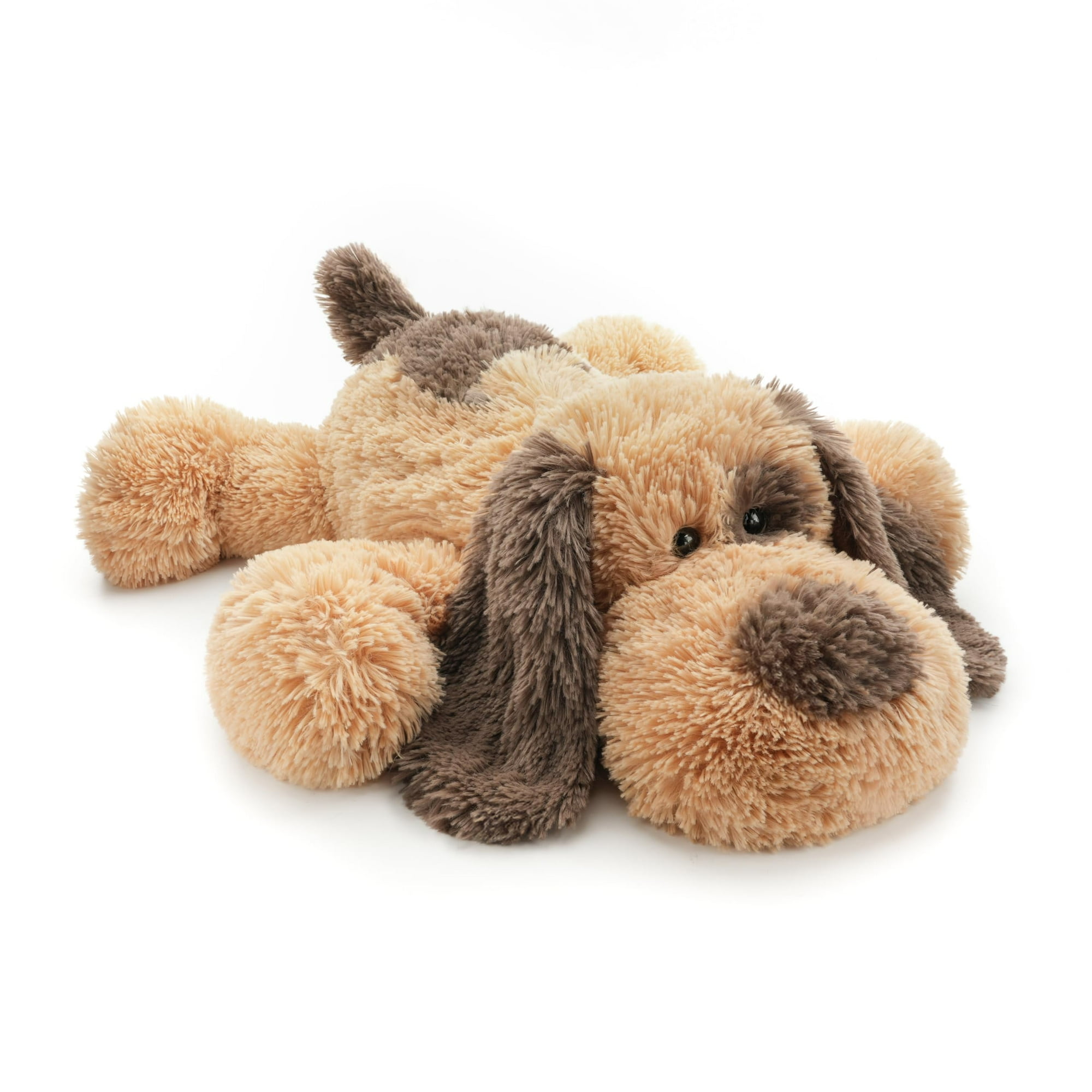 Click here for Weigedu Huggable Floppy Stuffed Dog Puppy Plush To... prices