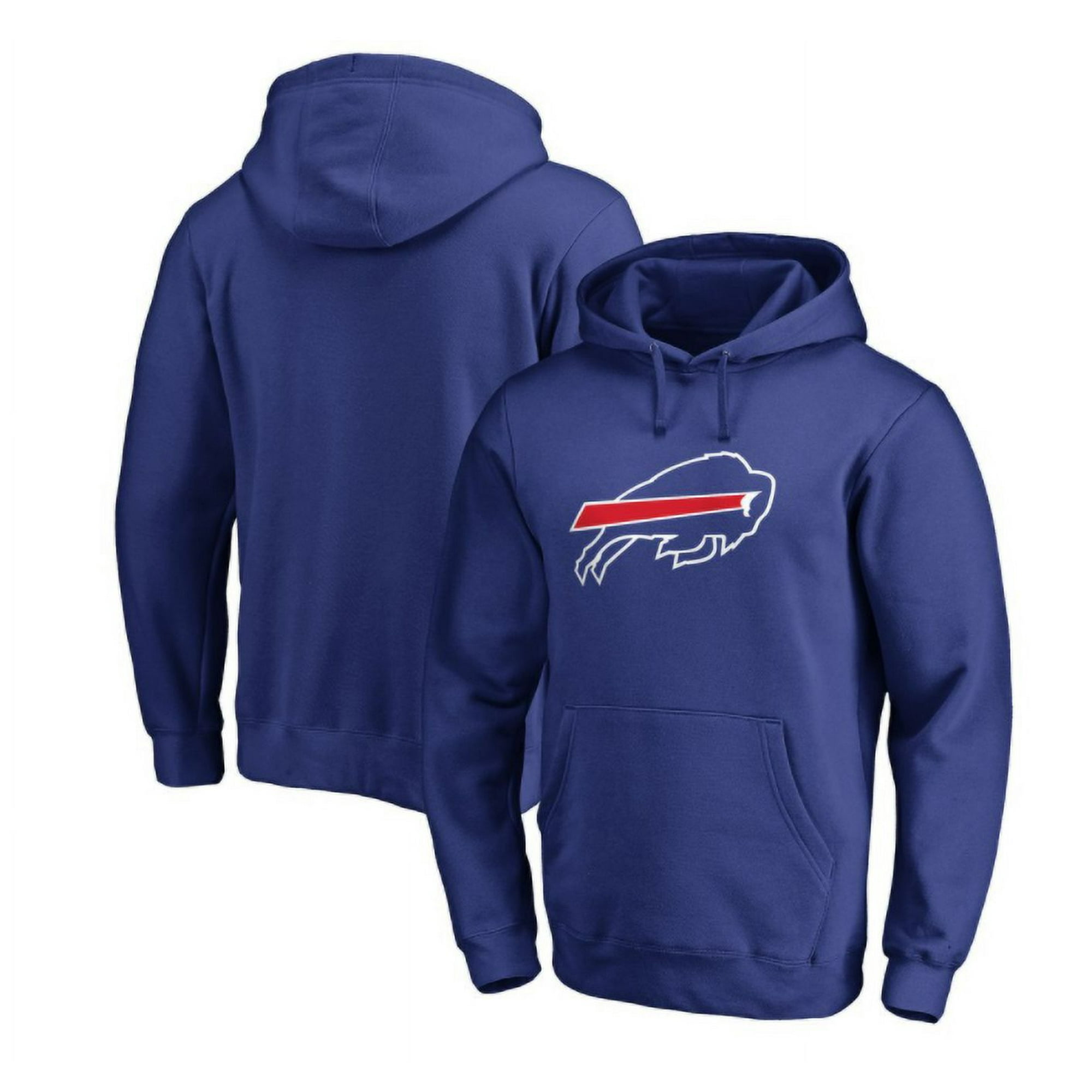 Click here for Dizao Shop Men Women Unisex Football Hoodie Buffal... prices