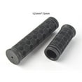 Accessories Bar Grip Rubber Grips Bicycle Accessories Bar Grip Shift ...