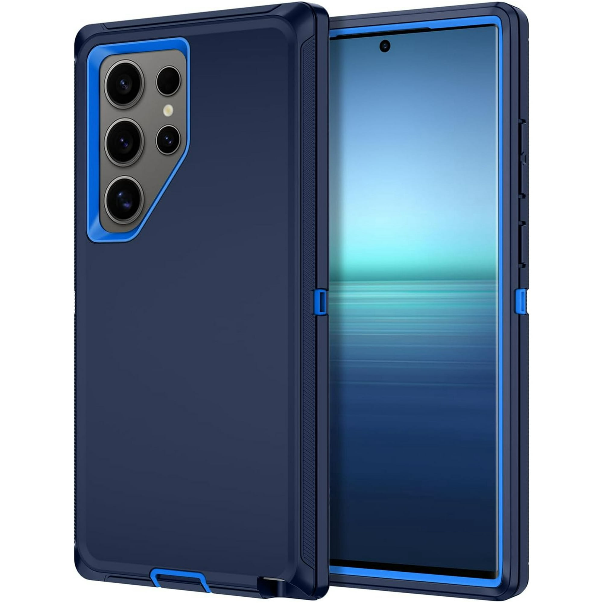 Click here for Phonesmart [pst] Samsung Galaxy S25 Ultra Hard Def... prices