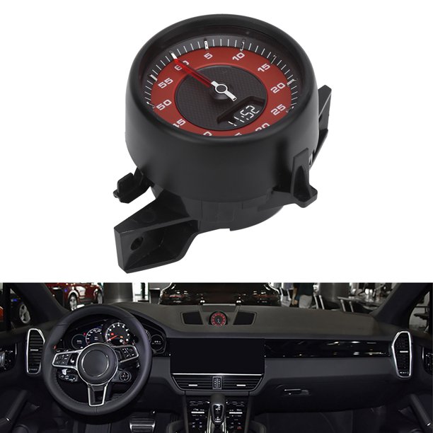 Dashboard Clock,Dashboard Clock Stopwatch Lap Dashboard Stopwatch Car ...