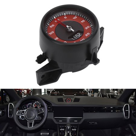 Dashboard Clock,Dashboard Clock Stopwatch Lap Dashboard Stopwatch Car ...