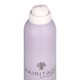 Hairitage Sky's The Limit Volume Mousse, Pequi Oil, Rose Hip and Sage ...