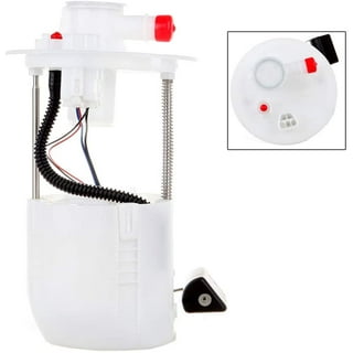 Fuel Pump Control Module 8957134070 for 2010-2021 Toyota Tundra ...